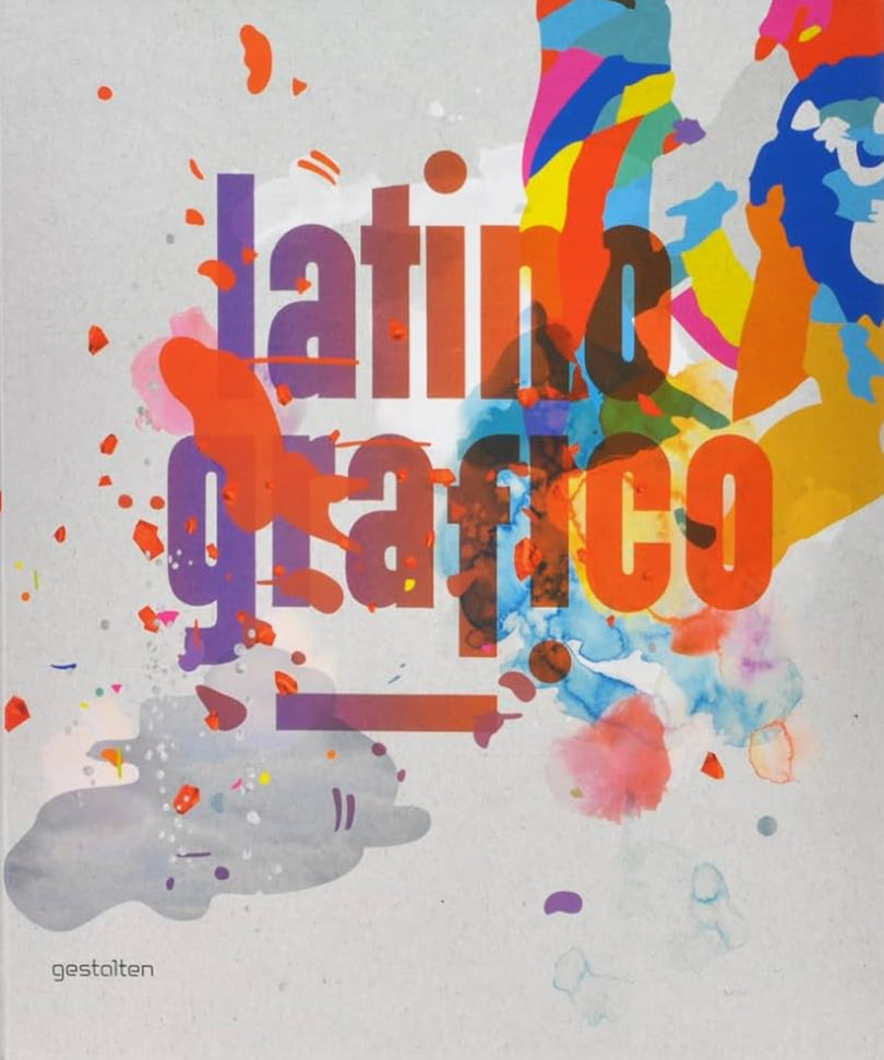 TITLE - Australia's leading independent Music, Film & Book Store ...