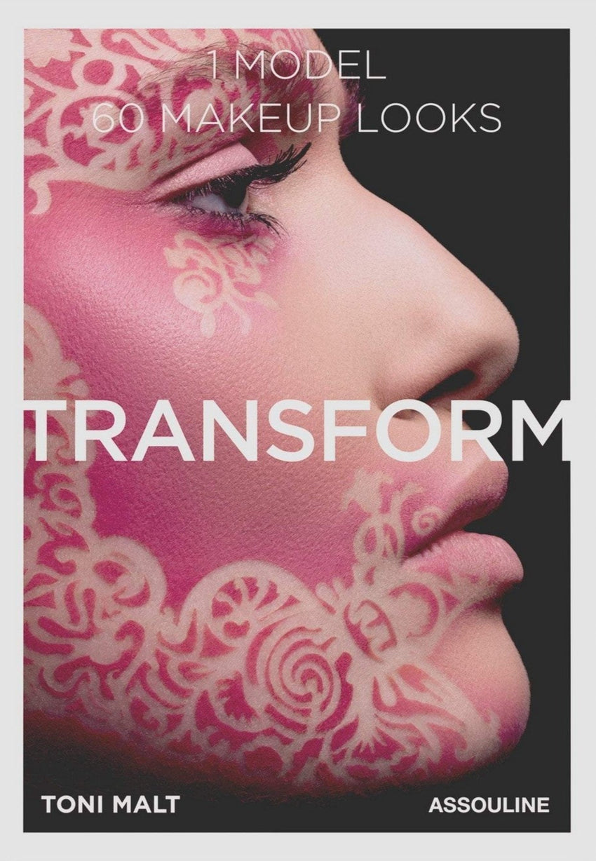 TITLE - Australia's leading independent Music, Film & Book Store