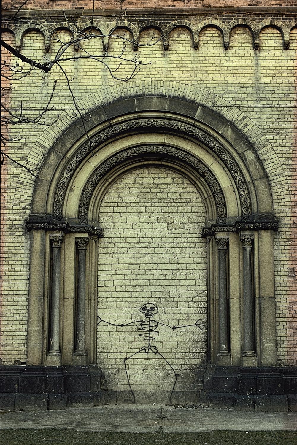 TITLE - Australia's leading independent Music, Film & Book Store ...